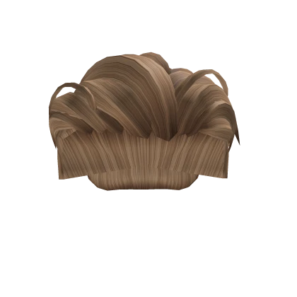 Walker | Roblox Item - Rolimon's