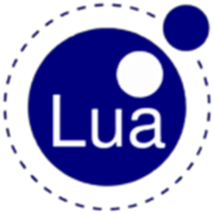 Lua