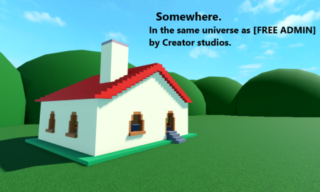 Universal Script 📌 | Polaria require — Roblox Scripts | ScriptBlox