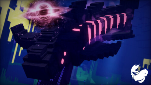 [ Actualización 2.1 ] RNG de Fish - Roblox