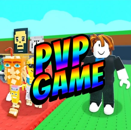 sab pvp trainer | Juega en Roblox