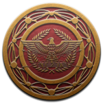 Thе Senate and People оf Rome - Roblox