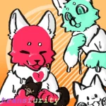 Callejón de infección - Roblox