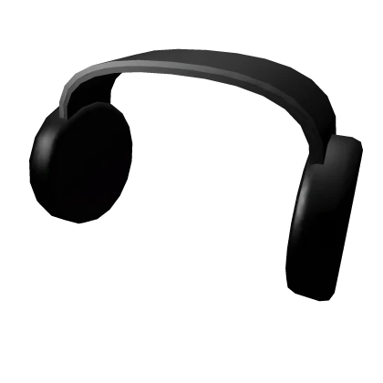 Roblox Limited Item UAID 1238715620 - Rolimon's