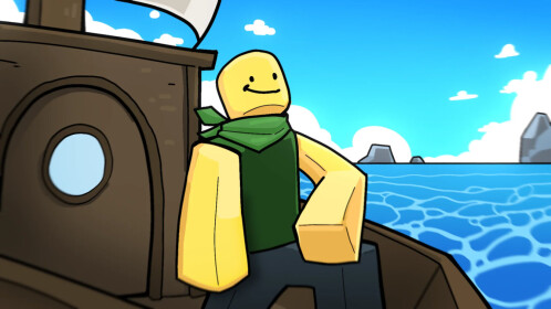 [FIRST SEA] Yeah Blox Fruits Rework Dev - Roblox