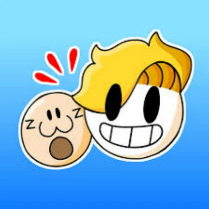 Ham