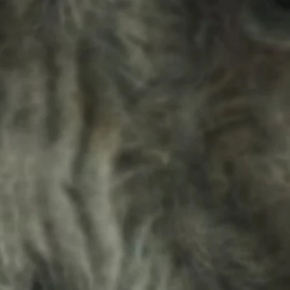 Jason Part v¡¡¡ — Jason Takes Manhattan (skin