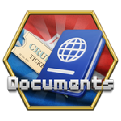 Permanent Documentation - Roblox
