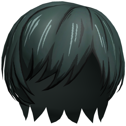 Rin - Roblox