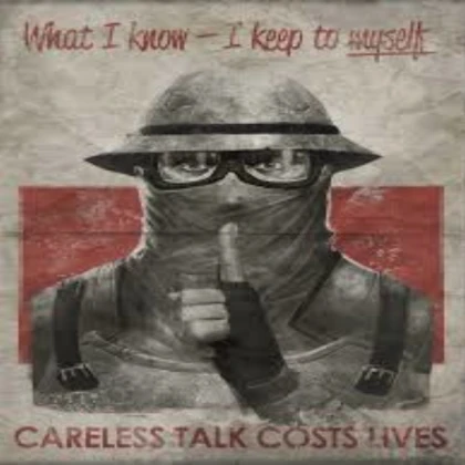 NCR RANGER