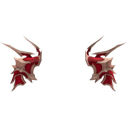 igris - Roblox