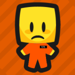 Big Poe - Roblox