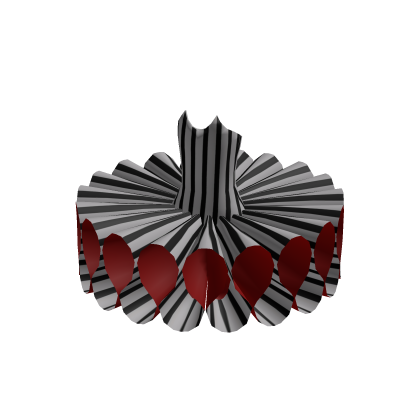 Tutu Ballerina dress / skirt | Roblox Item - Rolimon's