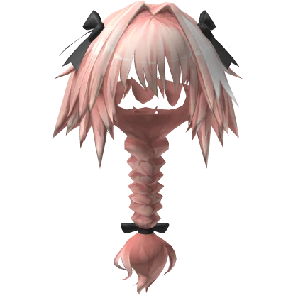 Astolfo | Roblox Item - Rolimon's