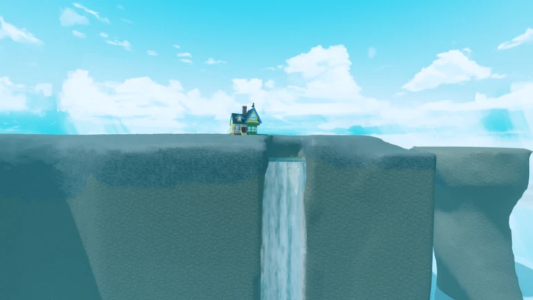 What Excites Players in the Adventure Up Roblox Trailer?