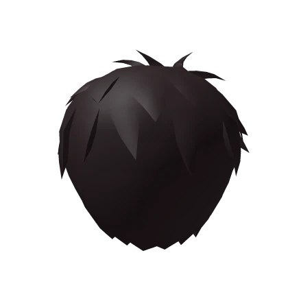 fire | Roblox Item - Rolimon's