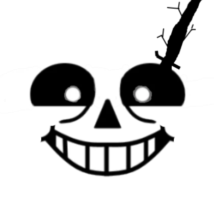 toxin sans