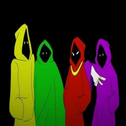 shadow wizard money gang