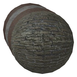 gmod textures pbr