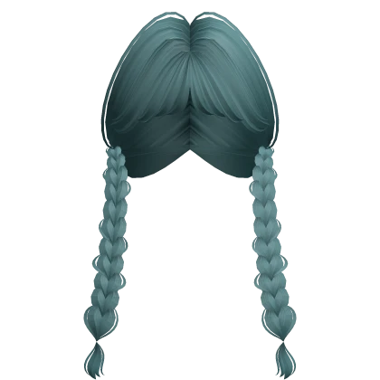 Meshes/WednesdayAccessory | Roblox Item - Rolimon's
