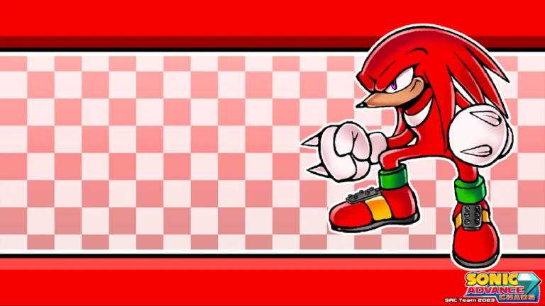 Sonic Rising Chaos - Roblox