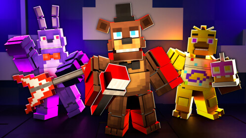 [🧸FNAF] Pixel Tower Defense | Unit Level changer — Roblox Scripts ...