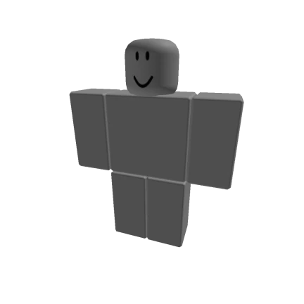 Asset Preview