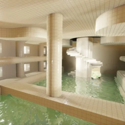Destacadas - Roblox