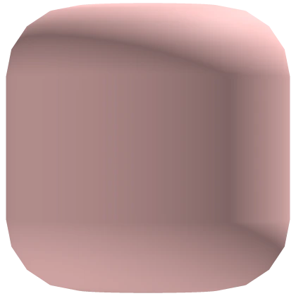 😶 Faceless | Roblox Item - Rolimon's