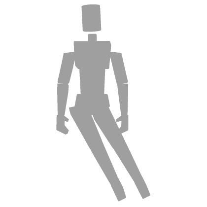 [R6] Die of Death: Squingle Emote - Roblox
