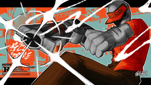 بيتا بيتا لعبة البيتزا - Roblox