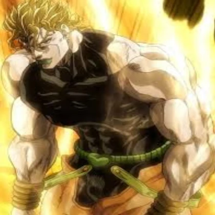 Dio