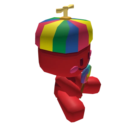 coolkid! team c00lkidd join today! | Roblox Item - Rolimon's