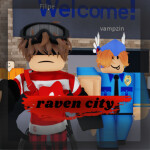 vamp - Roblox