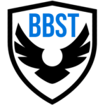 Boreal Builders Security Team - Roblox