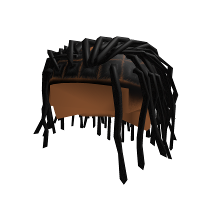 Locs de Carti - Roblox