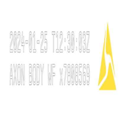 Axon Body Workforce Watermark