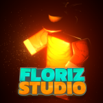 Floriz Studio - Roblox