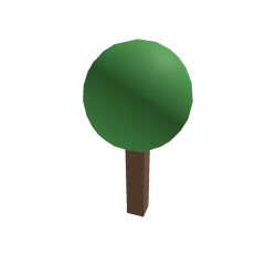 Asset Image