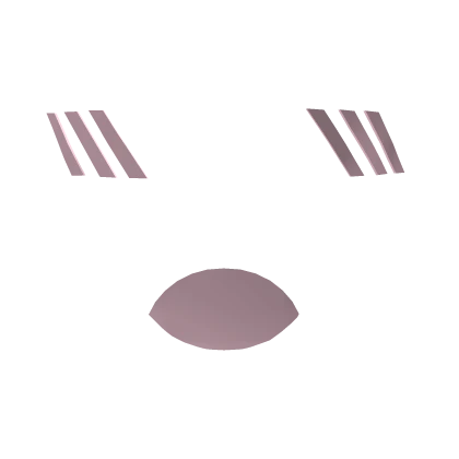 sshf recolor in pastel pink c: | Roblox Item - Rolimon's