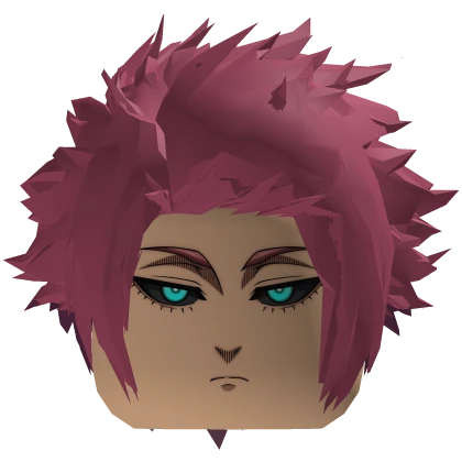 Sae | Roblox Item - Rolimon's