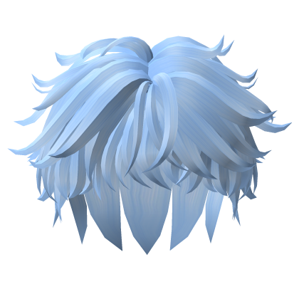 Azul - Roblox