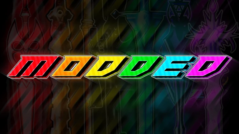 [ UNBAN WAVE] Tiempo de robo: Modificado - Roblox