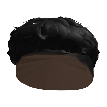 Edgar Cut | Roblox Item - Rolimon's