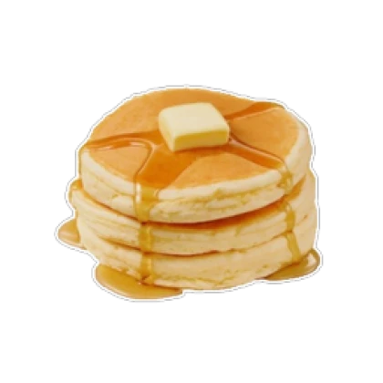 FOODING GOOD | Roblox Group - Rolimon's