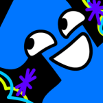 BFDI: Yoylecake Club - Roblox