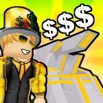 Money Simulator Z | Roblox Game - Rolimon's