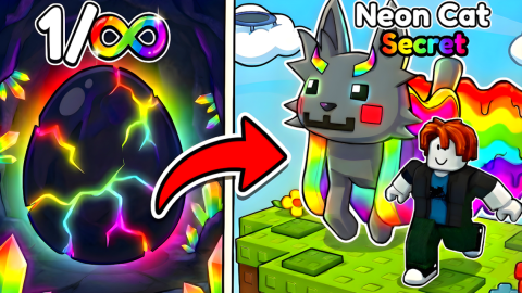 [🔥 Bionic] Jailbreak | Car Speed Modifier — Roblox Scripts | ScriptBlox