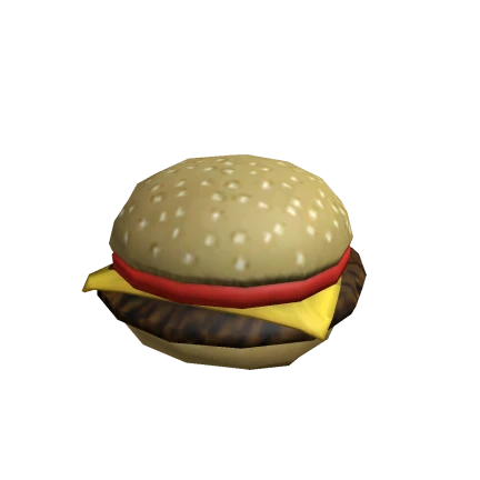 Asset Preview