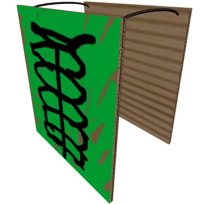 Roblox Item - Rolimon's